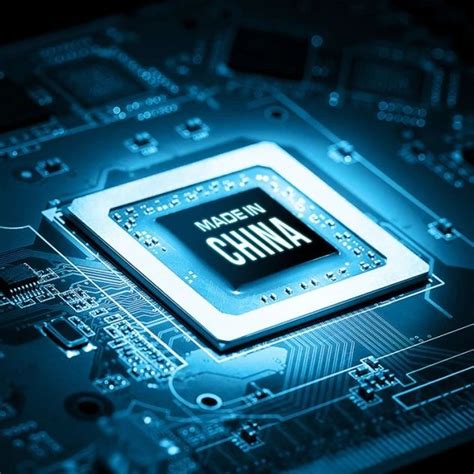 低代码：工业互联网从“学步”到“奔跑”的加速器 Lowcode低码时代