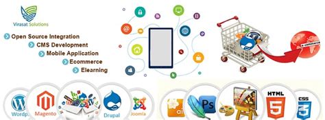 Drupal Php Software Foto Gratis En Pixabay Pixabay