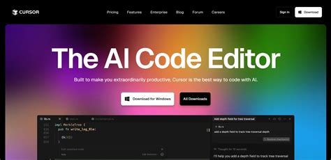 Cursor Vs Copilot Which Ai Coding Tool Should You Use