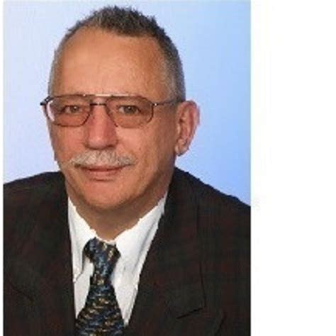 Michael Kiesers Instagram Twitter And Facebook On Idcrawl