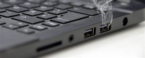 Usb Ports Not Working How To Diagnose And Fix The Issue In Windows Artofit