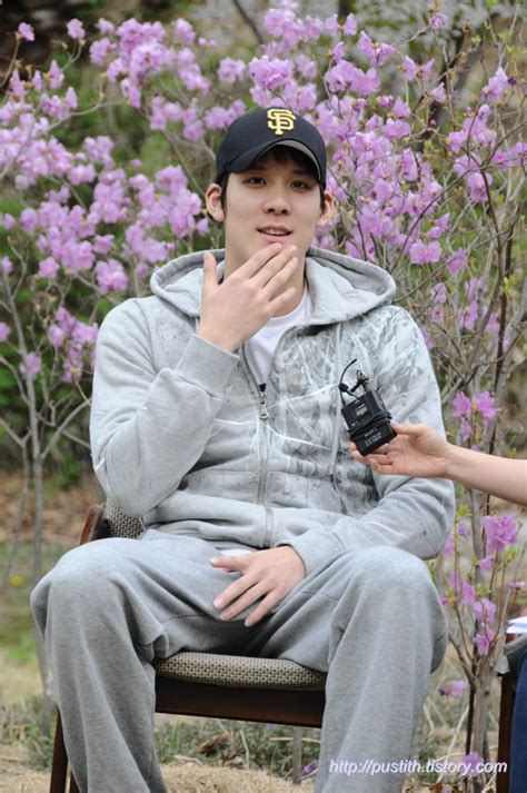 간지스펙의 최대치라는 상견중에도 극상견 박태환어깨  인스티즈 Instiz 인티포털 카테고리