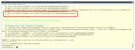 the ranges library in c 20 more design choices mc blog