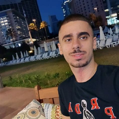 andrew khoury محافظة بيروت بيروت لبنان ملف شخصي احترافي linkedin