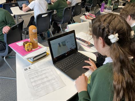 Tinkercad On Twitter Rt Willowclasshh Having Lots Of Fun Exploring Tinkercad This Afternoon