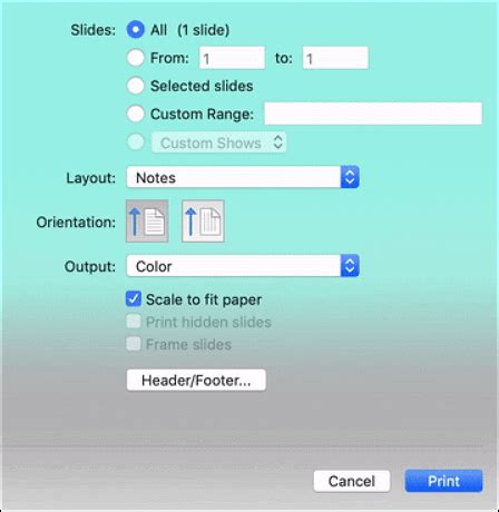 How To Take Notes On A PDF On Windows Mac IPhone EaseUS