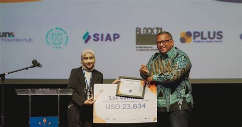 현대차그룹 인니서 소셜벤처 육성 위한 스타트업 챌린지 개최