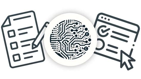 Compiler Design Interview Questions Practice Test Quiz Free Online Courses With Certificates