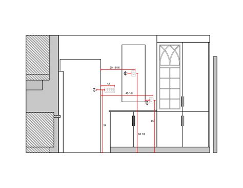 Seeing Fractions Instead Of Converting Them To Decimal Point Feedback For The Affinity V2