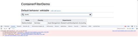 How To Debug BlueSpice Helpdesk