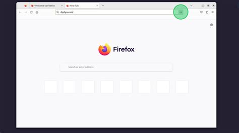 Creating A Dx Desktop Instance Diphyx Creating A Dx Desktop Instance Diphyx