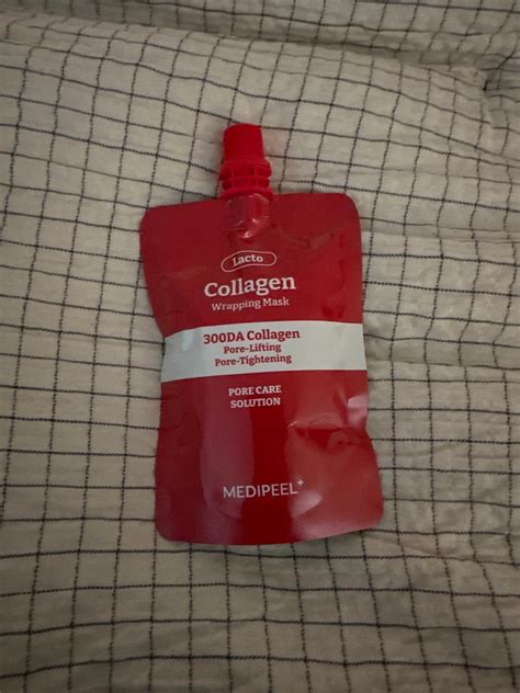 한국 가는 스치니들 코스코가서 이거 사와 이 팩 하고나서 아침에 거울보면 모공 사라지고 깐달걀 피부됌 가격도 겁내쌈 저거 두개 들은거 이만얼마 했던거 같은데 한개갖구
