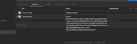 php wordpress wp get current user data not displaying in jason api