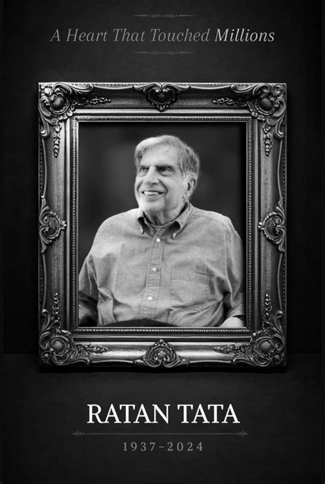 Ratantatasir Monali Saini