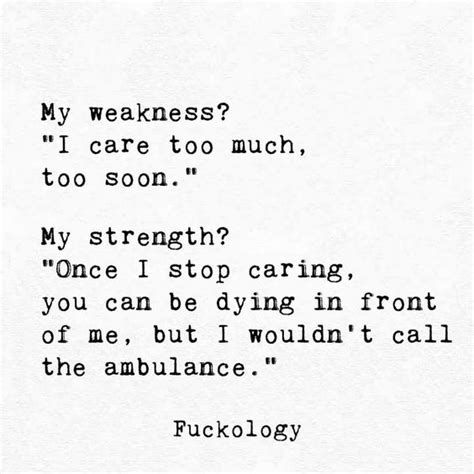 The 50 Plus Cafe Pub All Nite Greasy Spoon And Dive Bar Page 818 Literotica Discussion Board