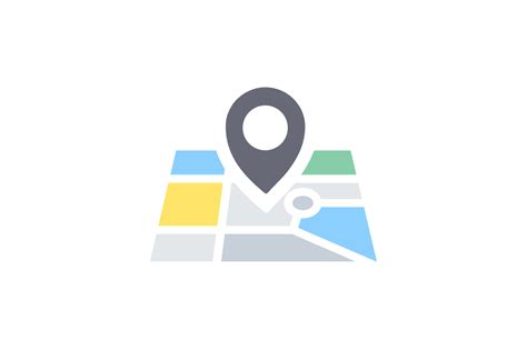 Github Shanegracias Indoor Positioning System Machine Learning Based Mobile Application