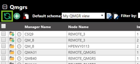 Objects Missing From A Viewlet Meshiq