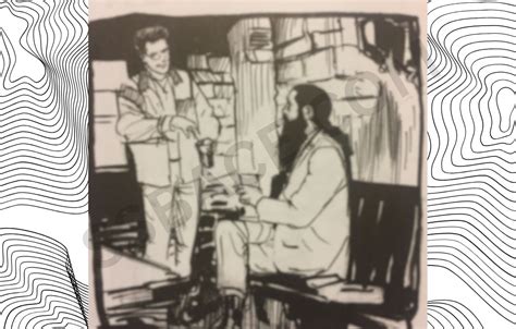 Ppdt Image Practice Ssb Interview Preparation