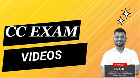 My Isc2 Cc Prep Resources 2024