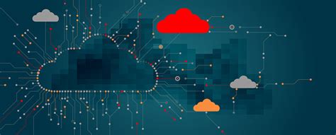 인공 지능과 자동화를 지원하는 클라우드 컴퓨팅의 역할 연결에 대한 스톡 벡터 아트 및 기타 이미지 연결 인공지능 0명 Istock