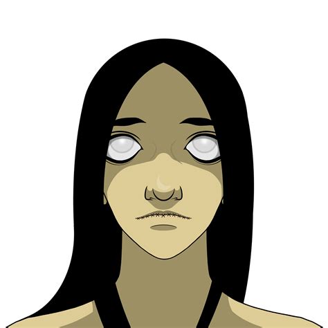 200 무료 귀신 그림 And 귀신 이미지 Pixabay