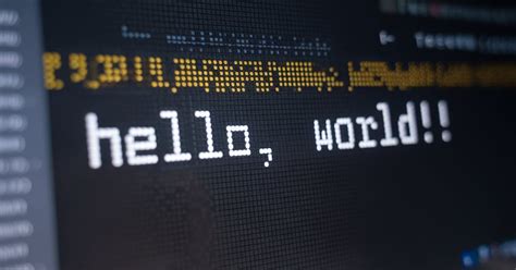 Steps To Execute A Binary File On Linux