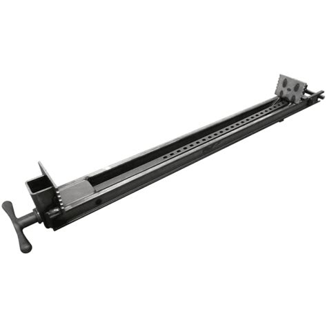 Jlt Clamp Arms • Canadian Woodworker