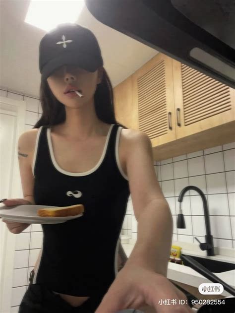 Ghim Của Sadnessisonline Trên Ulzzang Con Gái Thời Trang Nữ Thần
