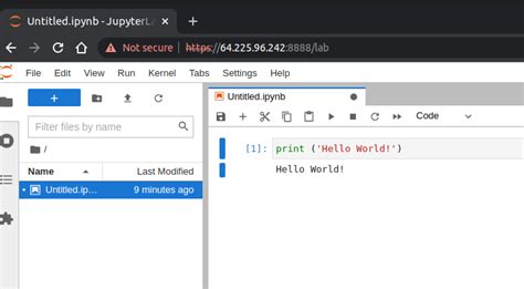 Abdulrahman Alqallaf