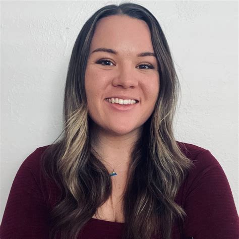 Grace Stephenson Associate Producer Bright Av Linkedin