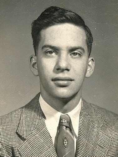 John Lybert Obituary 1936 2025 Cambridge Ny Post Star