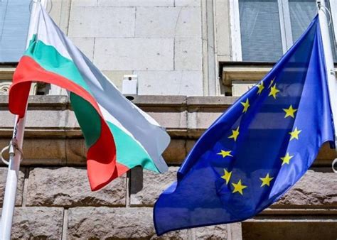 НВО по математика за 4 клас 2025 ИЗПИТНА ТЕМА ОТГОВОРИ ОЦЕНЯВАНЕ