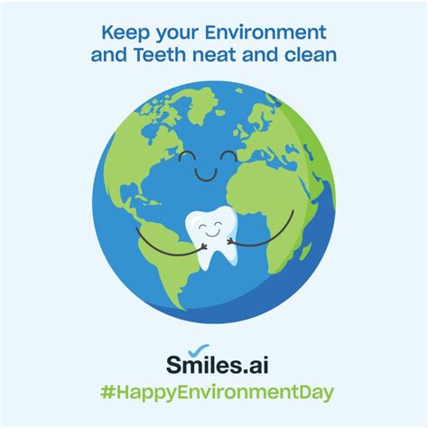 Dr Bijal Jain Posted On Linkedin