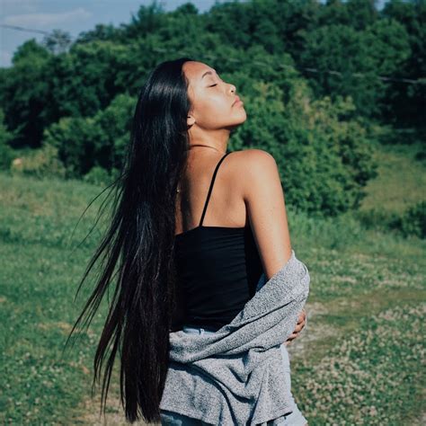 Danielle Dyer Youtube