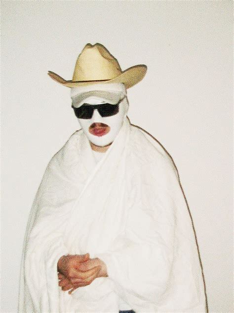 Sex Angel Milo Korbenski