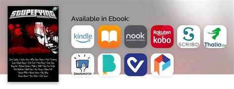 Latest News Stupefying Stories Magazine