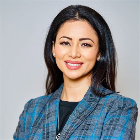Dr Shalene Badhan Md Rheumatologist Rheumatology In Georgetown