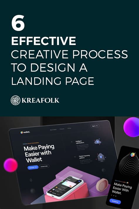 6 Easy Free Wireframe Tools For Ui Ux Designers Artofit