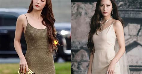 Nữ idol Kpop chỉ ngồi cũng gây sốt vì style sang trọng Phong cách sao Việt Giải Trí