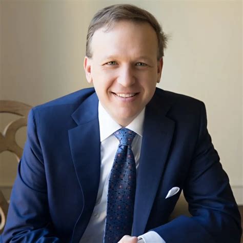 Dr John A Demopulos Md Dallas Tx Internist