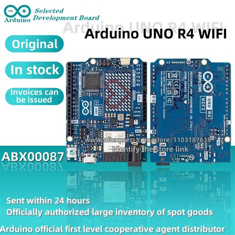 S71a589abcb1644a39dd6f1f9faaaec66z Png