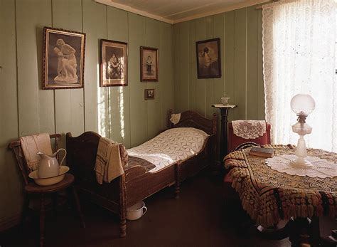 Working Class Apartment In Sagveien 8