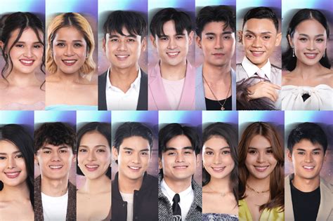 Pinoy Big Brother Celebrity Collab Gets More Exciting