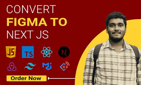 Create A Full Stack Web App With Mern And Pern By Jobayarr Fiverr