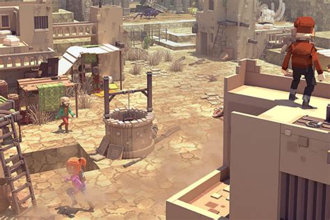 I Will Develop Game In Unity 3d Unity 2d For Android Ios Web Pc For