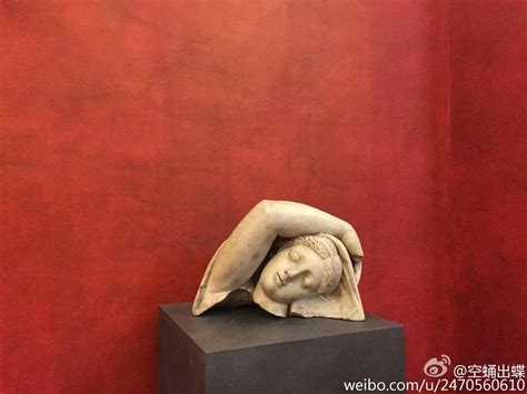 Where childhood 堆糖美图壁纸兴趣社区