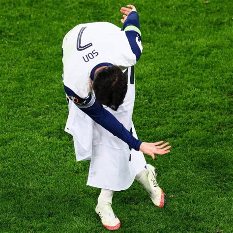 레이지필 어떻게 세리머니 했나 봤더니 치지직 에펨코리아