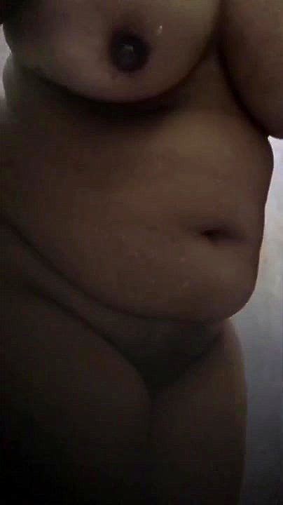 Watch Montok Intip Mandi Hiddecam Porn Spankbang Watch Montok Intip Mandi Hiddecam Porn Spankbang