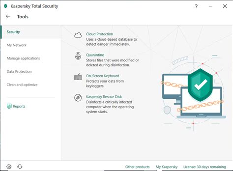 Kaspersky Anti Virus Review Best Anti Virus Software For Australians Best Anti Virus