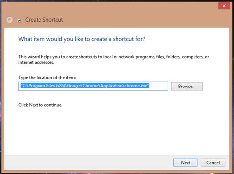 How To Turn Off SSL And TLS In Your Internet Browser SSL